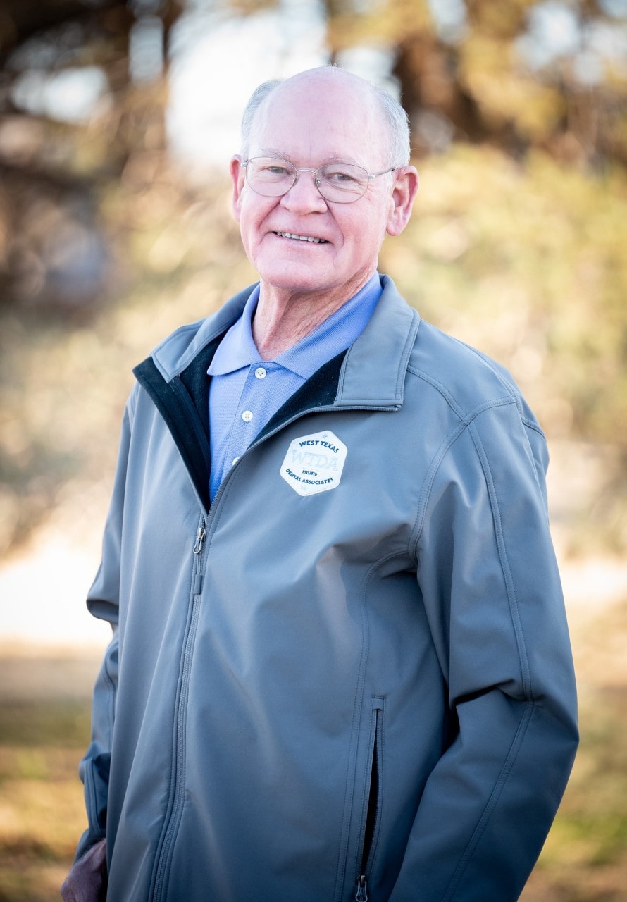 West Texas Dental Associates – Lubbock and Plainview Dental Providers